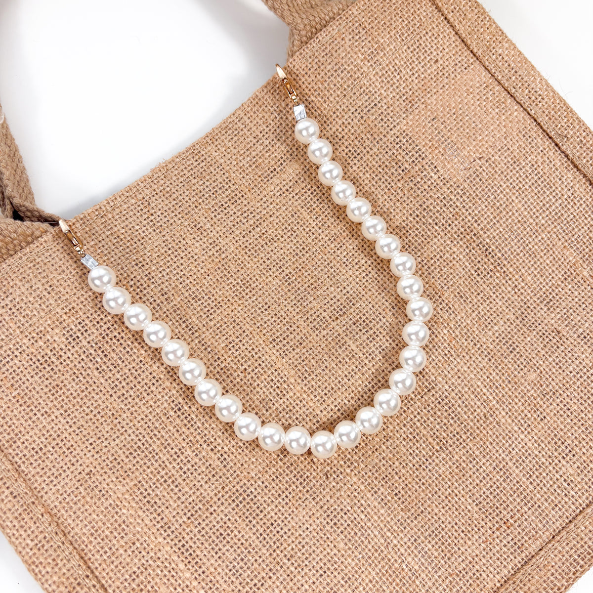 Chaîne – Nezia création