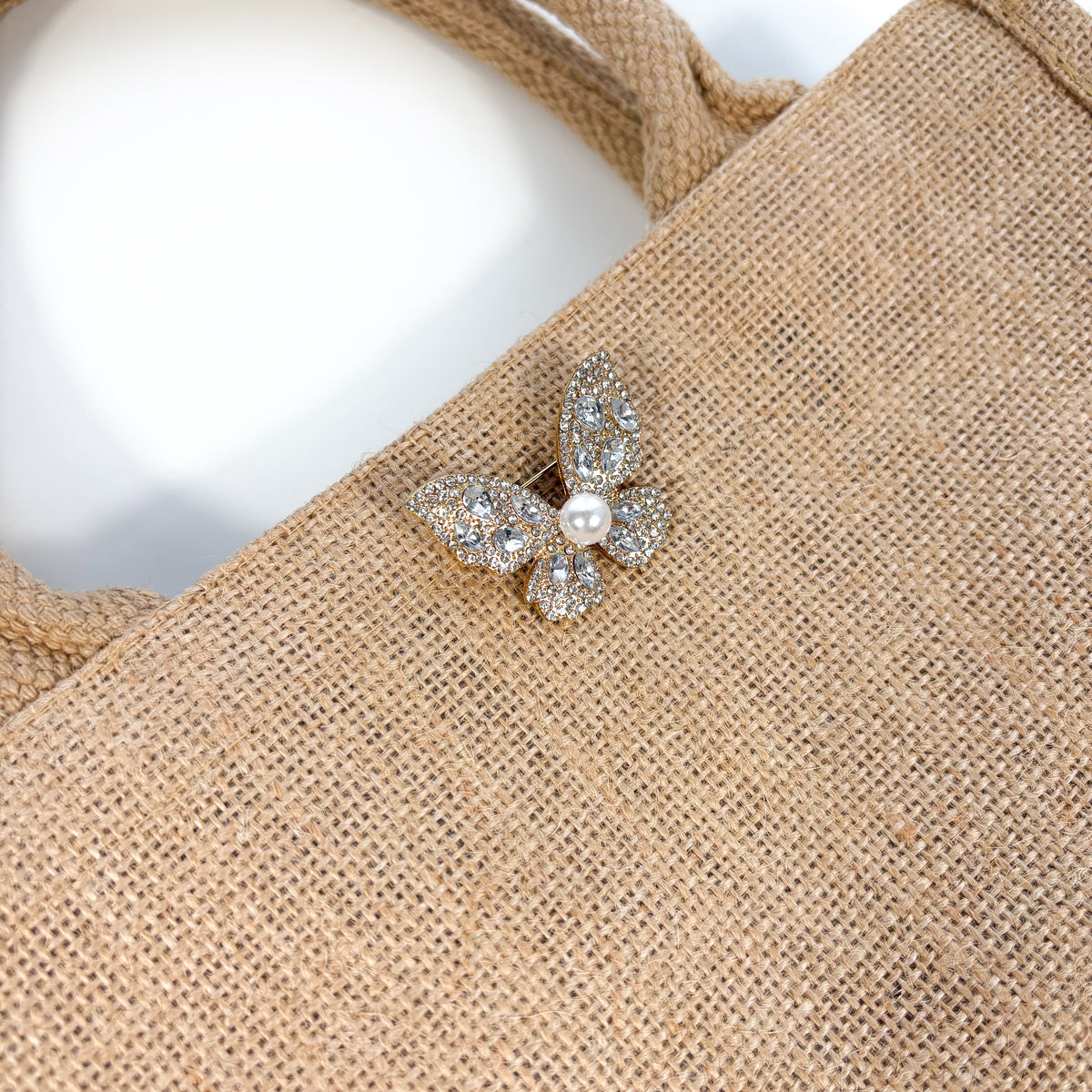 Bijoux – Nezia création