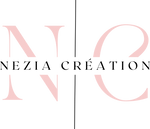 Boutique de produits personnalisés – Nezia création